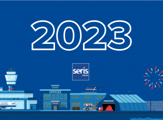 Seris | Groupe de sécurité et de sûreté professionnelle international